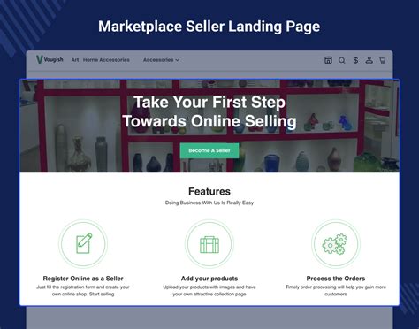 Prestashop Headless Nextjs Theme Webkul