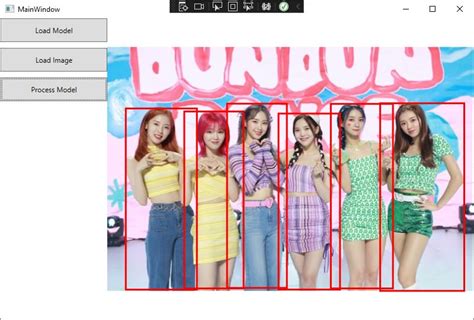 github ladofa yolov8 wpf example yolov8