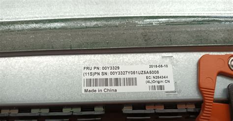 IBM FC For FLEX SYSTEMS Port GB San Scalable Switch Y Y EBay Australia