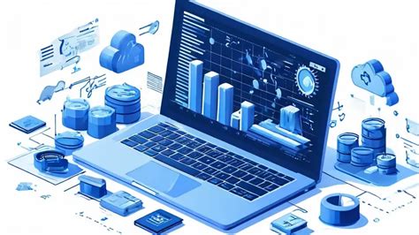 Js怎么把json转换成字典 Pingcode智库