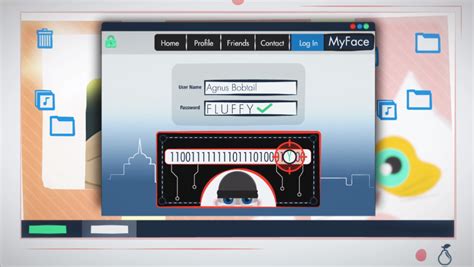 What Is Data Security