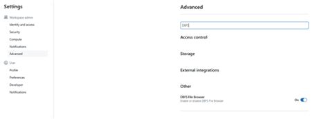 How To Import And Read Excel Files In Databricks 2025