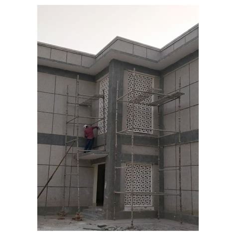 GRC Cladding Wholesalers Wholesale Dealers In India