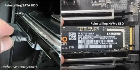 Led Di Debug Msi Ez Cosa Significa E Come Risolverlo All Things Windows