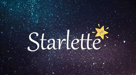 Starlette A Lightweight Asgi Frameworktoolkit For Python Framework Toolkit Python