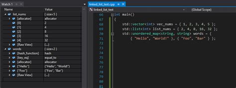 如何在 Vscode 中调试 Rust 代码rust Vscode Debug Csdn博客