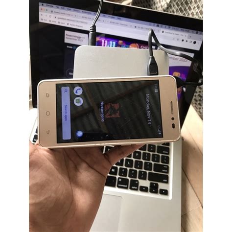 Jual Paket Openwrt Siap Pakai Murah Wifi Portable Shopee Indonesia