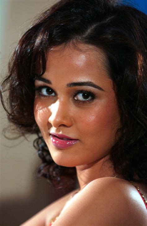 Priyanka Kothari Biography Height And Life Story Super Stars Bio