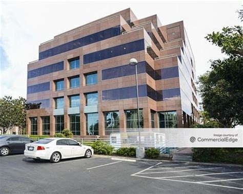 3501 Jamboree Road Newport Beach Ca 92660
