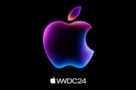 Wwdc 2023：ios 17 发布，包括 Namedrop、待机等 It基礎