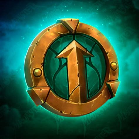 WoW Boost Carry Best Boosting Service