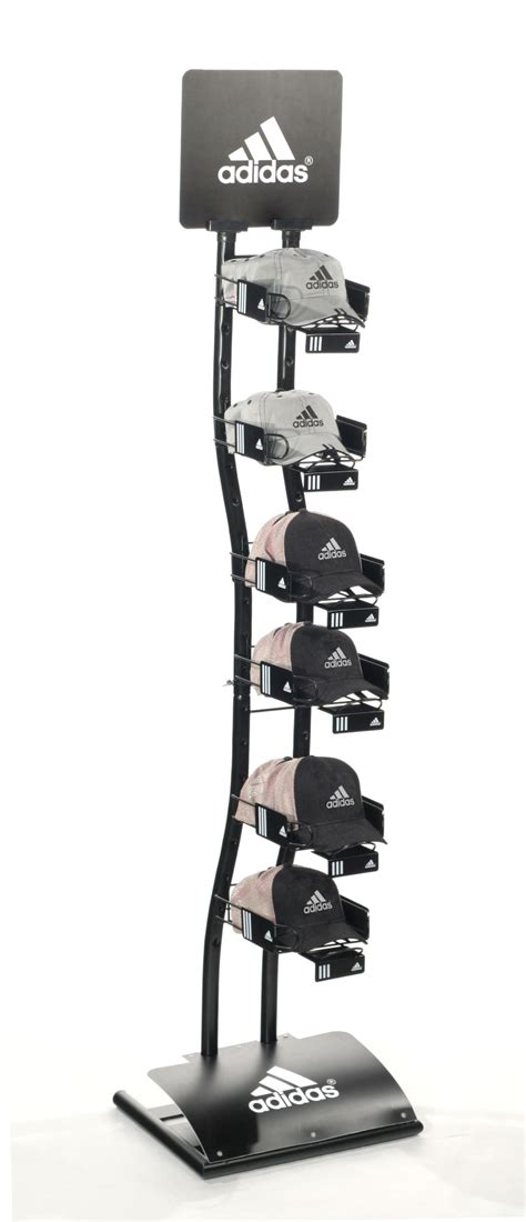 How To Dress Up Your POP Merchandising Display Units