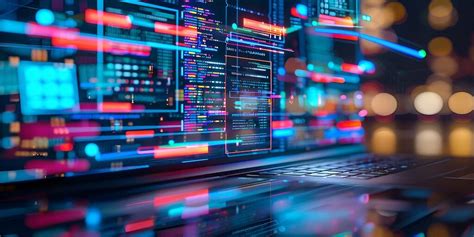 Accelerate Mainframe Application Modernization With Generative Ai And Cobol Java