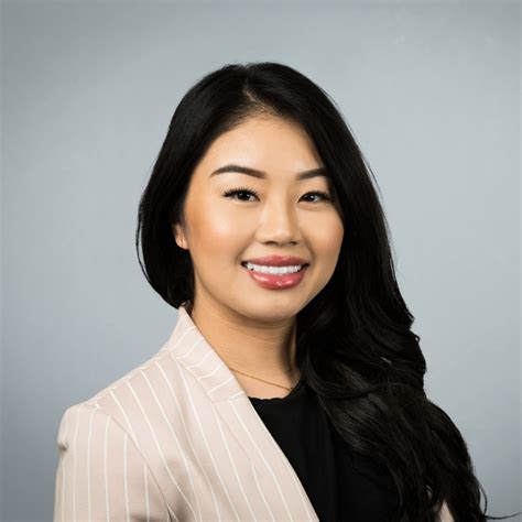 Irene Chen Linkedin