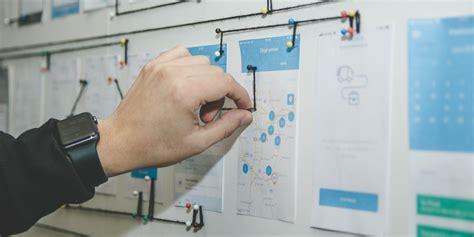 Ez Importer Data Mapping Tab Redesign Highview Apps