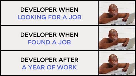 Cgs Team On Linkedin Memes Tech Codinghumour