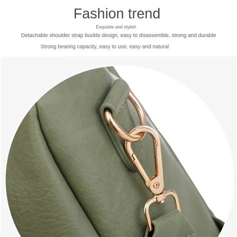 Badu Bg Европейска и американска ретро раница с голям капацитет Дамска многофункционална раница