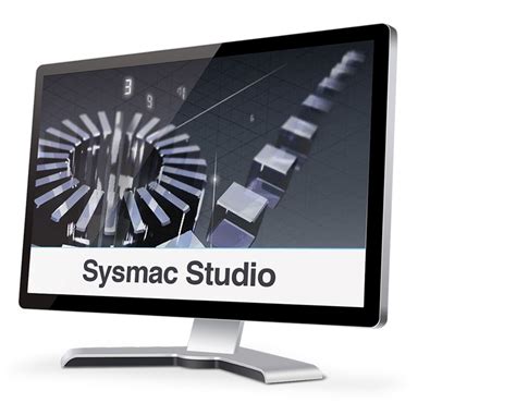 Omron Sysmac Sysmac Lineup