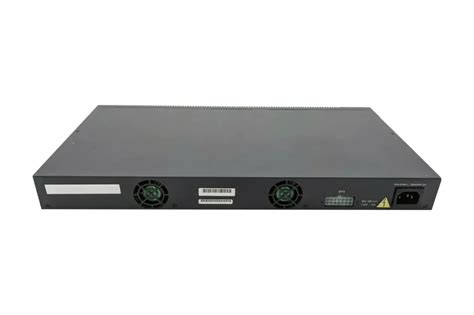 Cisco Catalyst 3750 Series Suppliers In Dubai Abu Dhabi Uae And Africa
