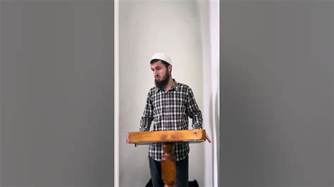 Семеро которые укроются под тенью в День Суда Youtube