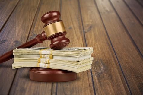 Decomiso De Efectivo Sin Cargos ¿qué Pasaría Con Criptomonedas