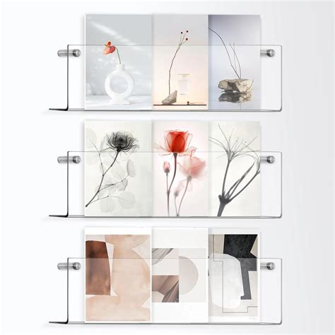 Sda7f411a54514e9988d758685ac04909r