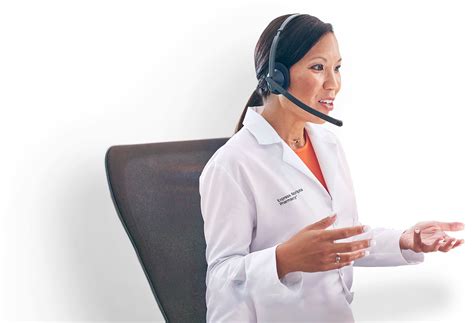 Express Scripts Pharmacy Journey