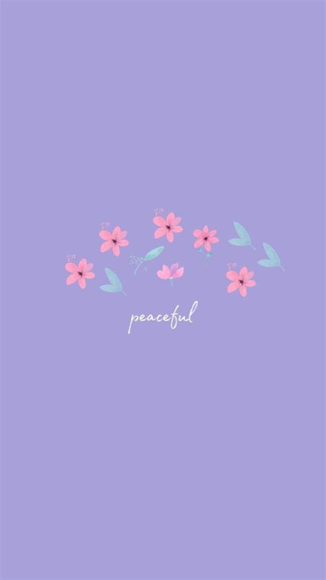 خلفيات كيوت منتديات درر العراق