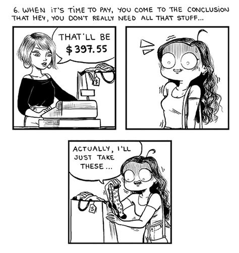 Hot Sexy Cassandra Calin Bikini Pics