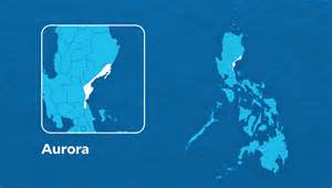 Vice Gov Assumes Top Post In Aurora