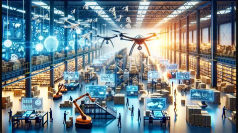 Mef Consulting On Linkedin Mef Consulting Ai Business Transformation