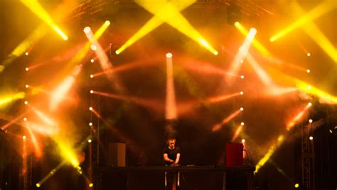 The Difference Between Techno And Tekno Everything You Need To Know