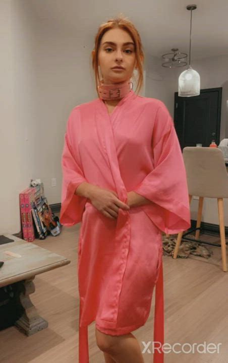 Discover More Like Jhenerosetv Check Comment For Her 14gb Folder With