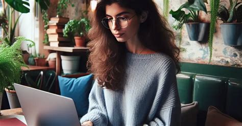 Can My Isp See What Sites I Visit Protect Your Privacy
