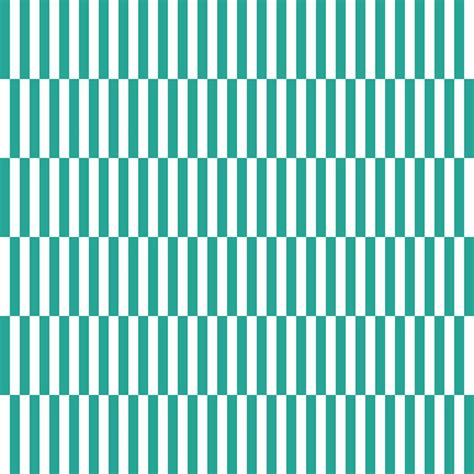Green Stripe Pattern Background Stripe Pattern Background Stripe Background Pattern For