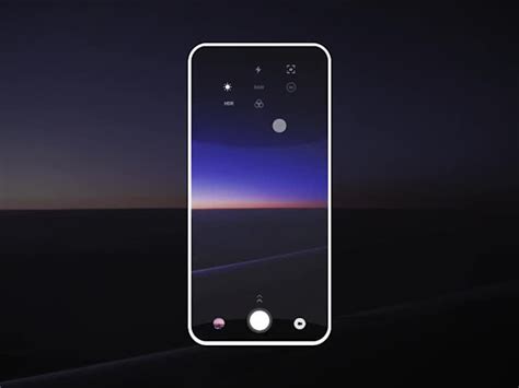 Develop Camera App Face Recognition App Detection App Ar Camera App Scanning App By Grimsraul