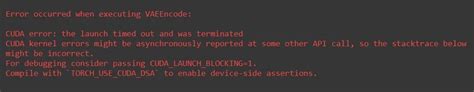 problem with image to image r comfyui