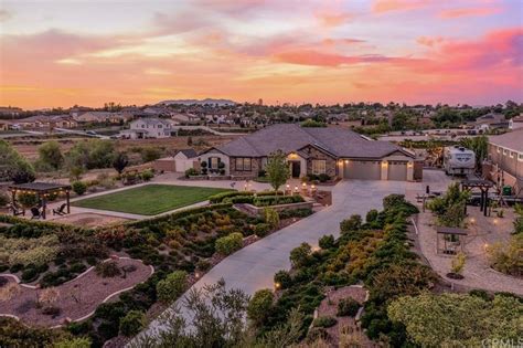 Woodcrest Ca Real Estate Woodcrest Homes For Sale ®
