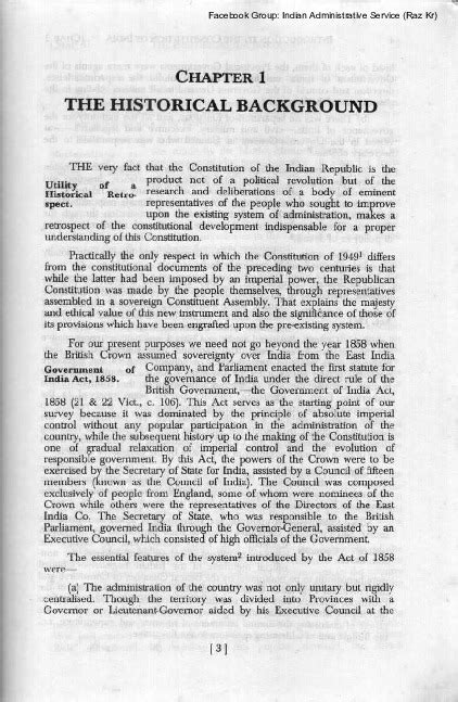 Indian Constitution DD BASU PDF PDFCOFFEE COM