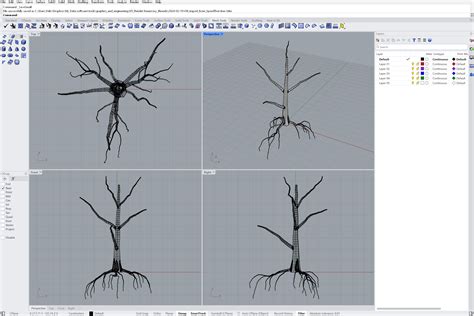 Wrong Origin When Importing FBX Get Help D5 RENDER FORUM