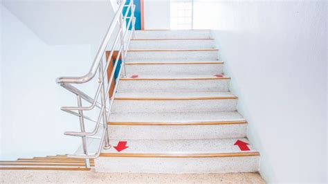 Vape Detection In Schools Ontarios New Initiative Wellstat