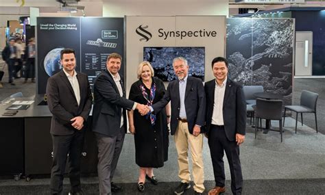 Rocket Lab Completes Successful First Hot Fire Of Archimedes Engine For