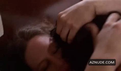 Carina Cooper Nude Aznude