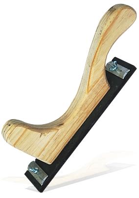 Speedfile Medium 70mm X 250mm