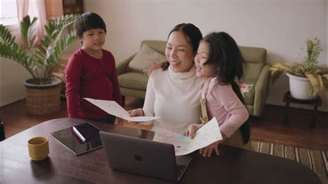 Bachon Ki Dunya Youtube