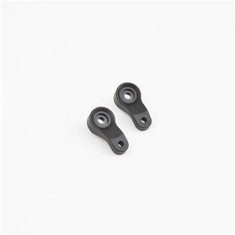 Servo Horn Set Tws RC