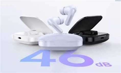 Tai Nghe Xiaomi Redmi Buds Ch Nh H Ng