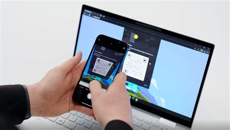 Dump Passwords On Your Iphone Apples New Ios 16 Feature Is More Secure Cnet