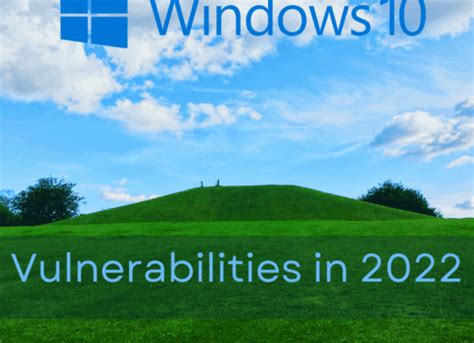 Sql Cis Benchmark Guide Calcom