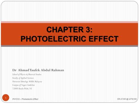 Eigenvalues And Eigenvectors Ppt